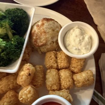 OBRYCKI’S RESTAURANT AND BAR - Updated January 2026 - 573 Photos & 515 ...