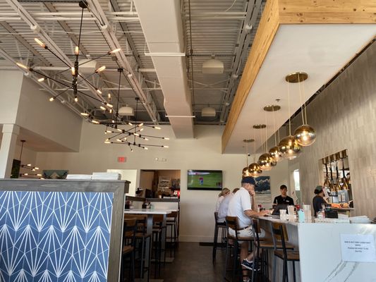 CANOPY ROAD CAFE - Updated July 2025 - 87 Photos & 77 Reviews - 12805 ...