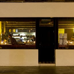 THE BUTCHER GRILL - Updated July 2025 - 139 Photos & 90 Reviews - 92 ...