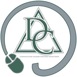 JOSEPH WIDMER ELEMENTARY SCHOOL - Updated July 2024 - 751 Stonebridge ...