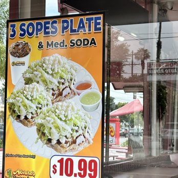 ALVARO’S MEXICAN FOOD - Updated April 2025 - 43 Photos & 82 Reviews ...