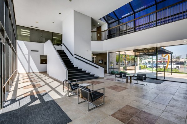 BOXER PROPERTY - Updated March 2025 - 7111 Harwin Dr, Houston, Texas ...