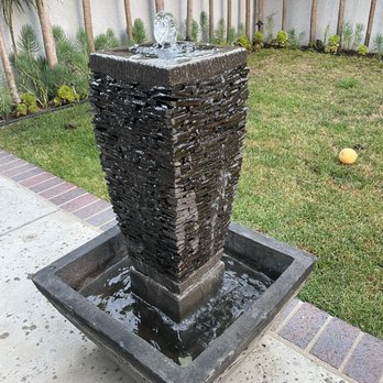 RESEDA DISCOUNT POTTERY & FOUNTAINS - Updated July 2025 - 371 Photos ...