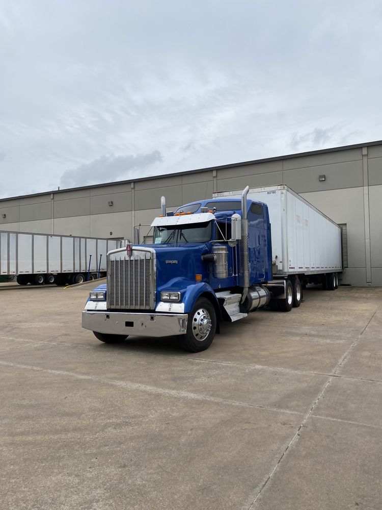 MJA TRUCK TIRES SERVICES - Updated November 2025 - Request a Quote - 40 Photos - Hutto, Texas ...