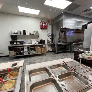 HUNGRY HABIBI - Updated July 2025 - 79 Photos & 48 Reviews - 4015 ...