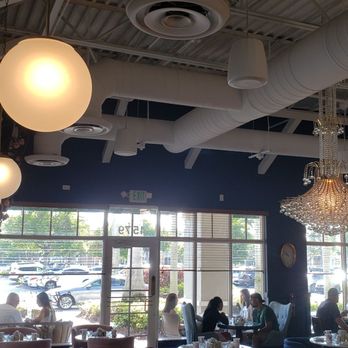 LITTLE HEN - Updated May 2025 - 1435 Photos & 733 Reviews - 4579 Weston ...