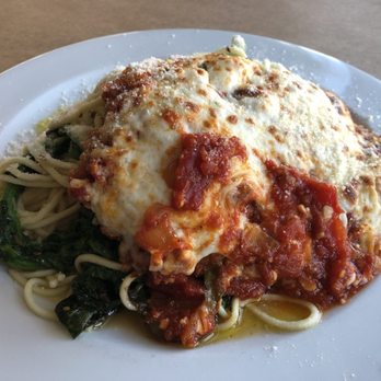 QUEEN’S PASTA CAFÉ - Updated January 2026 - 62 Photos & 119 Reviews ...