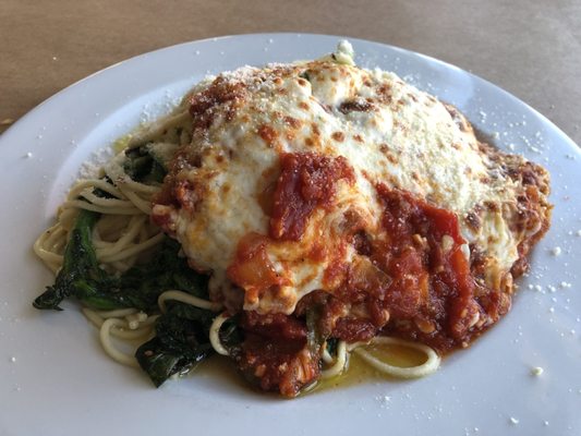 QUEEN’S PASTA CAFÉ - Updated September 2024 - 60 Photos & 107 Reviews ...