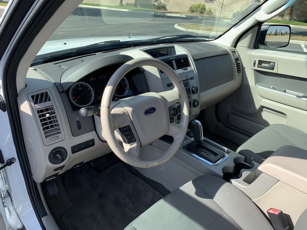 NO LIMIT MOBILE DETAILING - Updated June 2024 - 1430 Truxton Ave ...