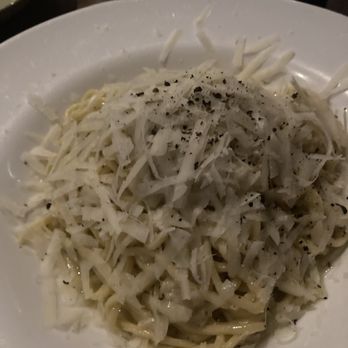 FORMA SANTA MONICA - Updated October 2024 - 2642 Photos & 1532 Reviews ...