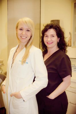 ANNA RADZIWON, DDS - Updated January 2026 - 162 Norman Ave, Brooklyn ...