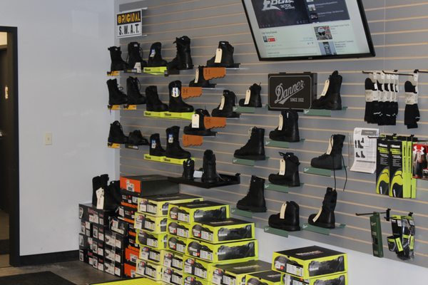 CURTIS BLUE LINE - Updated January 2026 - 6507 S 208th St, Kent ...