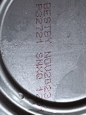 SAFEWAY - Updated December 2025 - 31 Photos & 52 Reviews - 8785 Branch ...