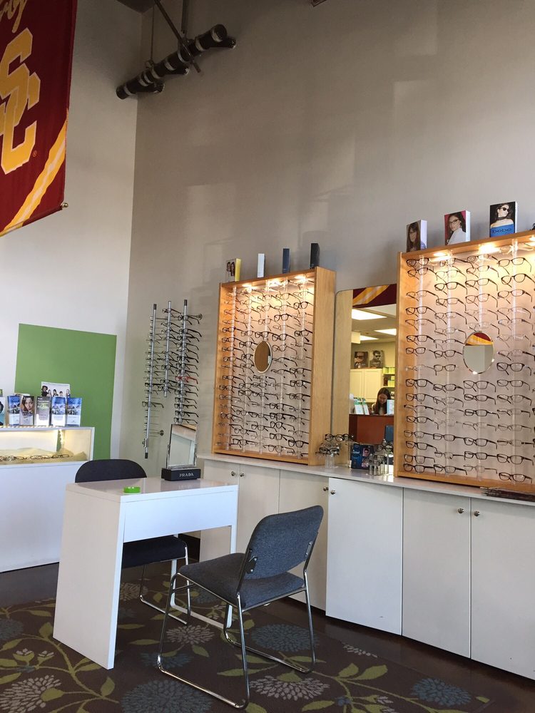 ANTHONY KRAVITZ, OD - Updated October 2025 - 29 Reviews - 3157 S Hoover ...