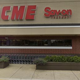 Sav-On Pharmacy Reviews | Read Customer Service Reviews of savon.com