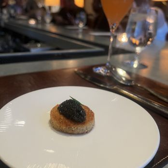 BOCA - Updated June 2024 - 1265 Photos & 631 Reviews - 114 E 6th St ...