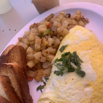 MIRACLE BAKERY - Updated August 2024 - 809 Photos & 549 Reviews - 1529 ...