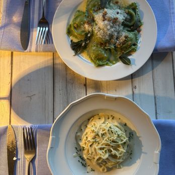 YEPPA - Updated October 2025 - 110 Photos & 40 Reviews - 667 Auburn Ave ...