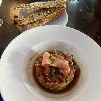 LYON HALL - Updated January 2025 - 885 Photos & 1084 Reviews - 3100 ...