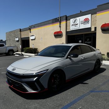 DYNAMIC AUTO CUSTOM - Updated July 2024 - 717 Photos & 674 Reviews ...