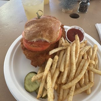 FLAGLER FISH COMPANY - Updated April 2025 - 592 Photos & 677 Reviews ...