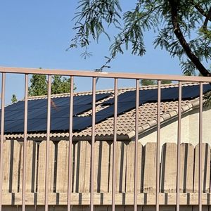 INTY POWER - Updated October 2025 - 16 Photos & 18 Reviews - 819 W 22nd ...