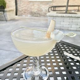 SOVEREIGN - Updated July 2025 - 636 Photos & 952 Reviews - 24216 W ...