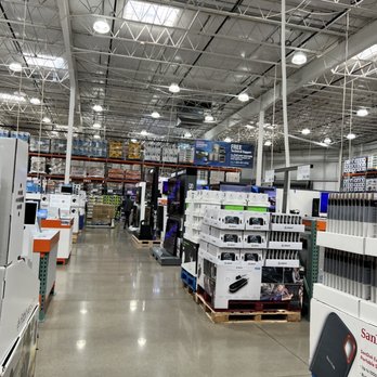 COSTCO - Updated December 2025 - 114 Photos & 154 Reviews - 18414 ...