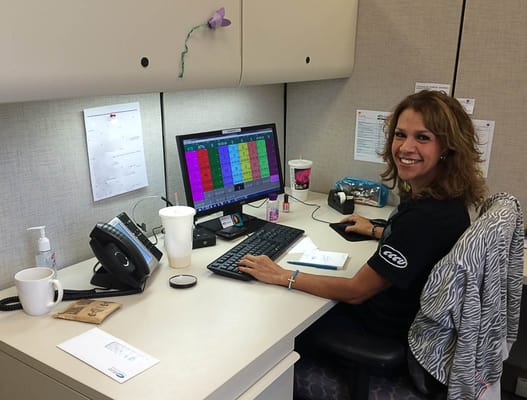 CLARK COUNTY CREDIT UNION - Updated October 2025 - 12 Photos & 89 Reviews - 9311 W Sunset Rd ...