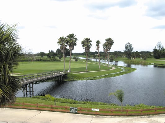 SPRING LAKE GOLF RESORT - Updated January 2026 - 17 Reviews - 100 ...