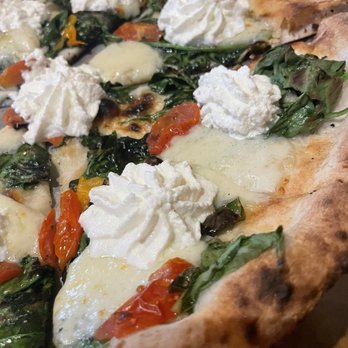 CINDER BAR - Updated October 2025 - 452 Photos & 517 Reviews - 119 ...