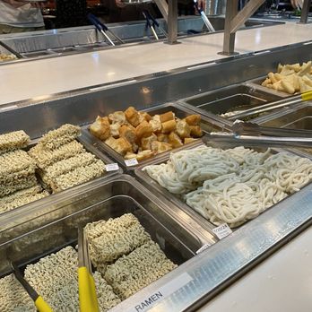 SHABUYA - MILPITAS - Updated August 2024 - 1943 Photos & 1530 Reviews ...