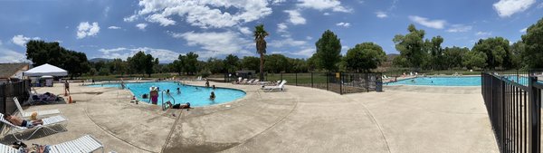 VAIL LAKE RESORT - Updated July 2025 - 352 Photos & 317 Reviews - 38000 ...