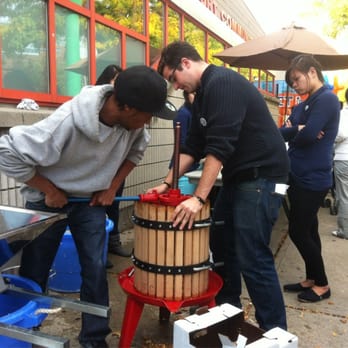 SCADDING COURT COMMUNITY CENTRE - Updated December 2025 - 34 Photos ...