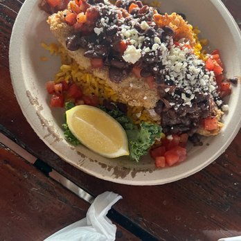 THE OLD FISH HOUSE BAR AND GRILL - 178 Photos & 153 Reviews - 5185 US ...