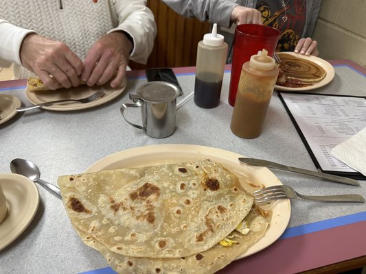 ISABEL’S CAFE - Updated May 2024 - 115 Photos & 172 Reviews - Hwy 100 ...