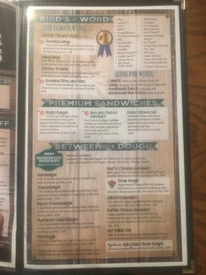 HUNTER’S INN - Updated July 2024 - 10 Photos & 29 Reviews - 25584 State ...