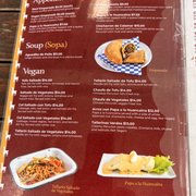 CASA CHASKIS - 329 Photos & 220 Reviews - 2380 Santa Fe Ave, Long Beach ...