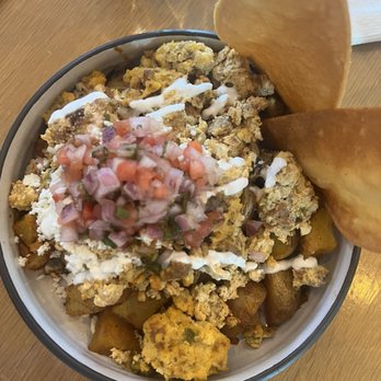 HATCH 44 CAFE - Updated February 2025 - 1661 Photos & 920 Reviews - 25 ...