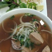 PHO LOTUS - 15 Photos & 11 Reviews - 1223 Lancaster Rd, Manheim, PA - Yelp