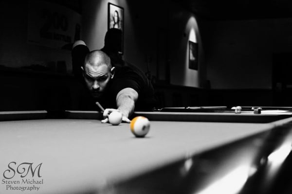 POCKETS - Updated December 2025 - 32 Photos & 55 Reviews - 1062 S ...