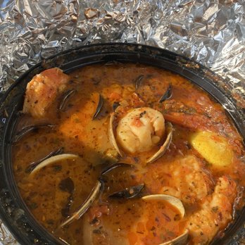 IGNITE BAR & GRILLE - Updated April 2025 - 114 Photos & 247 Reviews ...