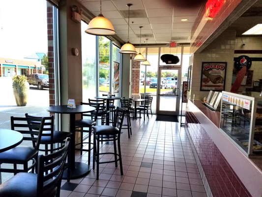 MR. SUBB - Updated December 2024 - 14 Photos - 579 Troy Schenectady Rd ...