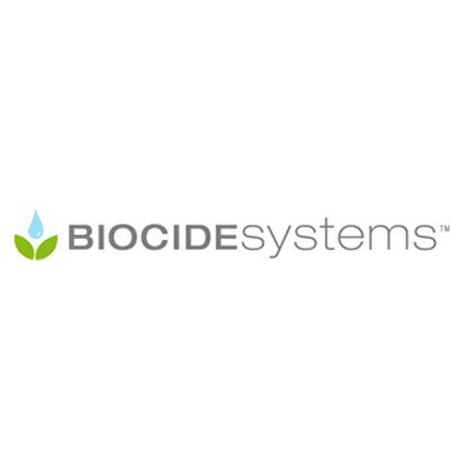 BIOCIDE SYSTEMS - Updated August 2024 - Request a Quote - 388 Omar Ave ...