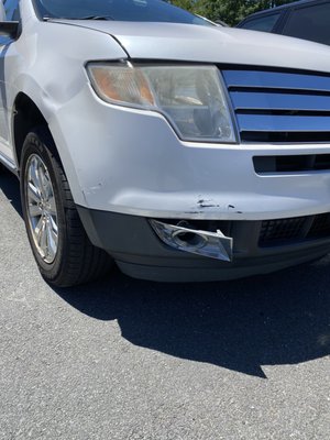 N T AUTO BODY - Updated June 2025 - 79 Photos & 222 Reviews - 3945 ...