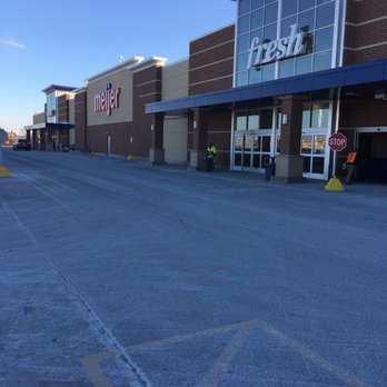 MEIJER - Updated November 2025 - 53 Photos & 20 Reviews - 1900 W Main ...