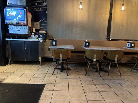 ZAITOON KITCHEN - Updated December 2025 - 241 Photos & 270 Reviews ...