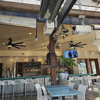 TAVERNA AGORA - Updated July 2024 - 1013 Photos & 1058 Reviews - 326 ...