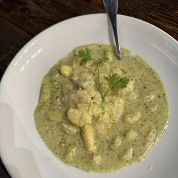 WENCE HOUSE CALIFORNIA CUISINE - Updated August 2024 - 543 Photos & 585 ...