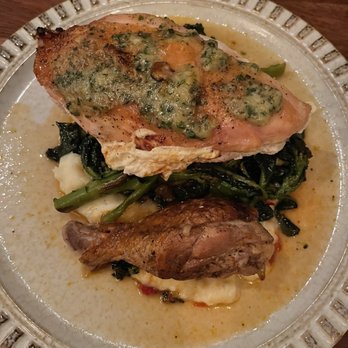 GIOIA MIA - Updated January 2025 - 490 Photos & 421 Reviews - 331 ...